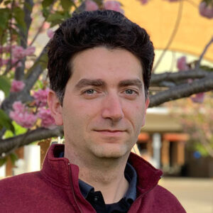 Wearable Robotics Association – November 5-6 | Düsseldorf, Germany