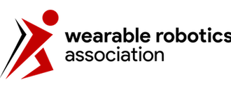 Wearable Robotics Association – November 5-6 | Düsseldorf, Germany